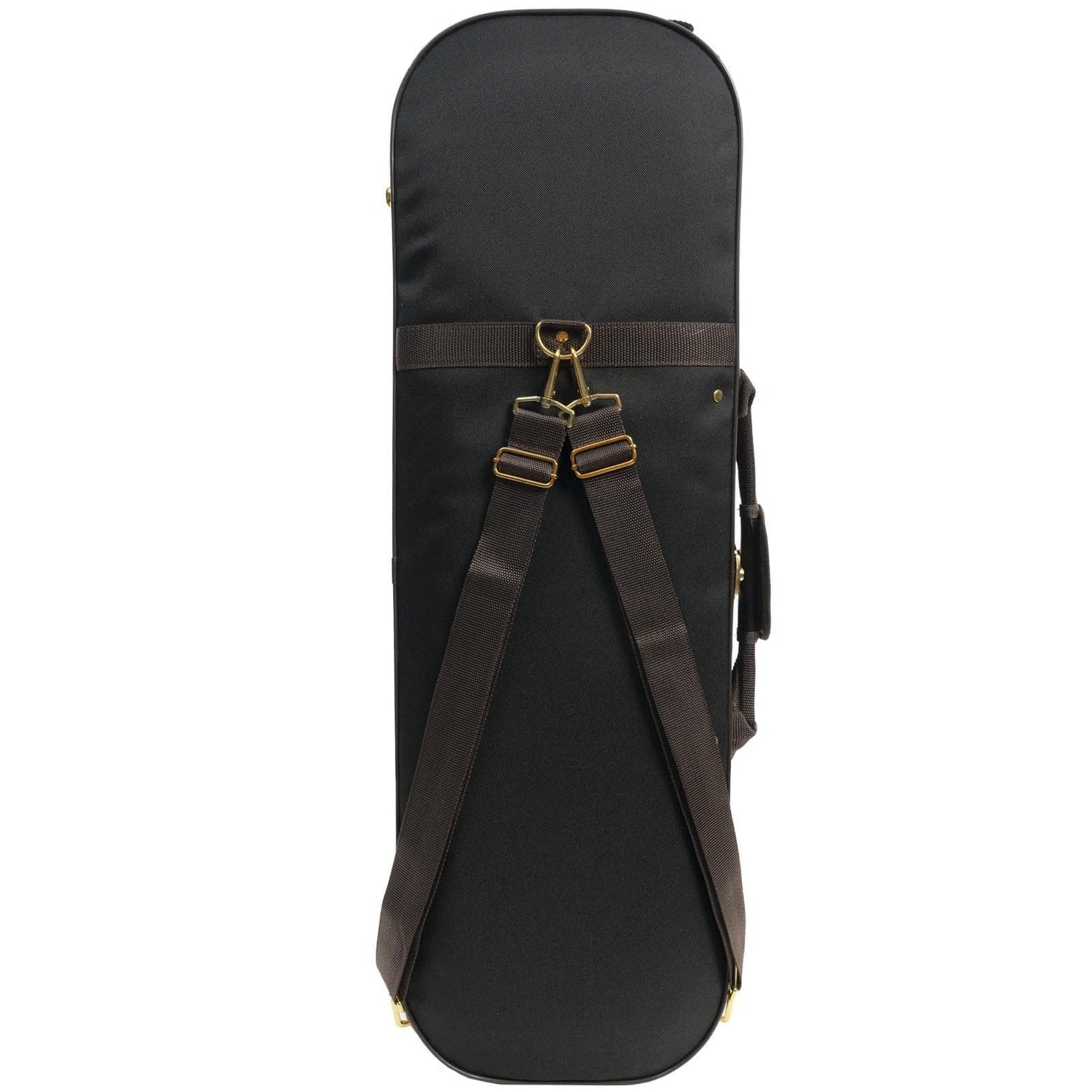 Toshira Classic Violin Case - Music Accessories