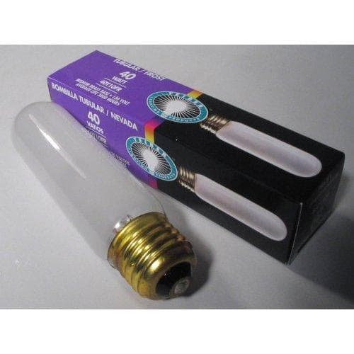 Music Stand Light Bulb Replacement - Illuminate Your Performance