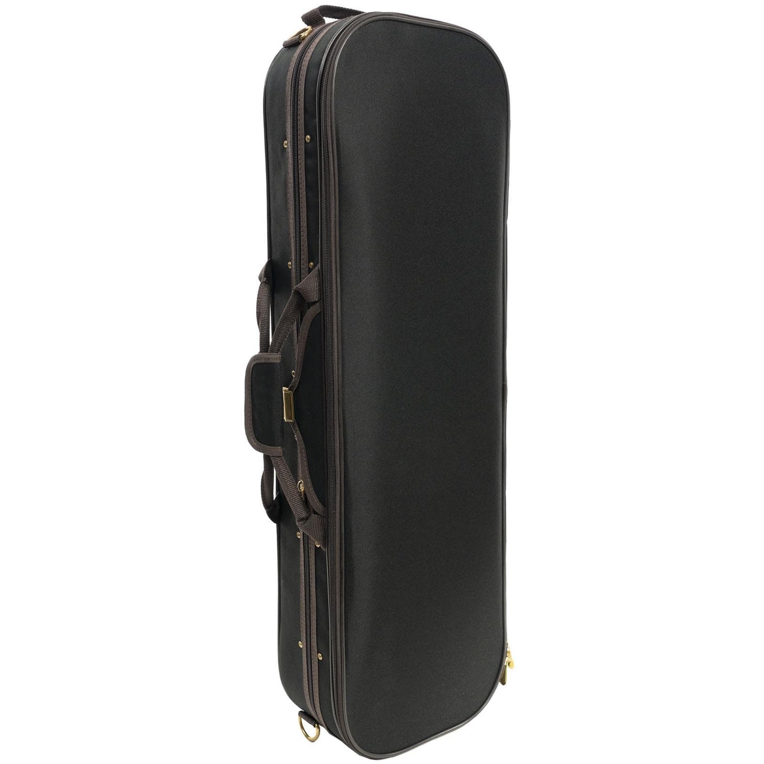 Toshira Classic Violin Case - Music Accessories