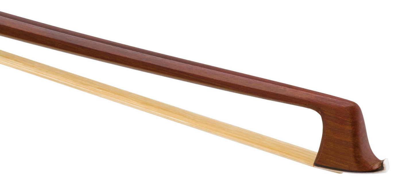 Meinel Pernambuco Violin Bow - Intermediate Step Up Bow