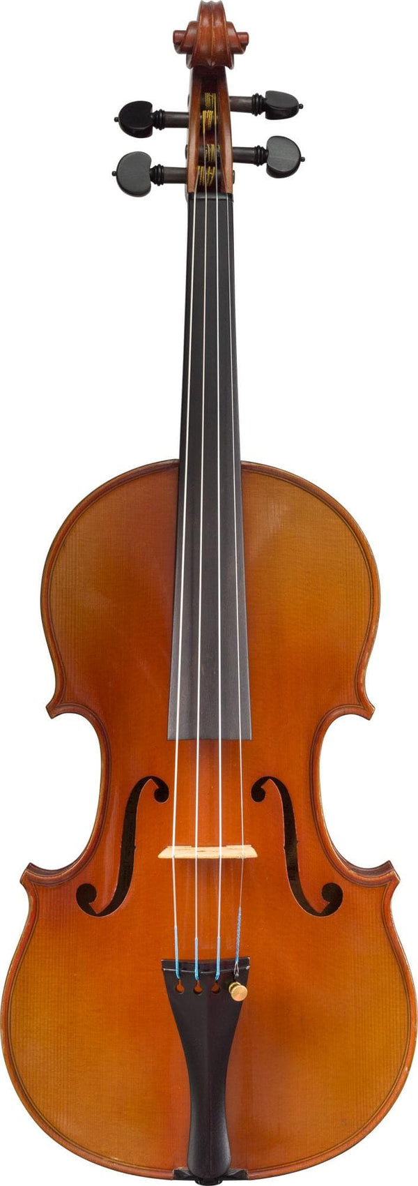 H. Emile Blondelet Violin, Paris, 1925