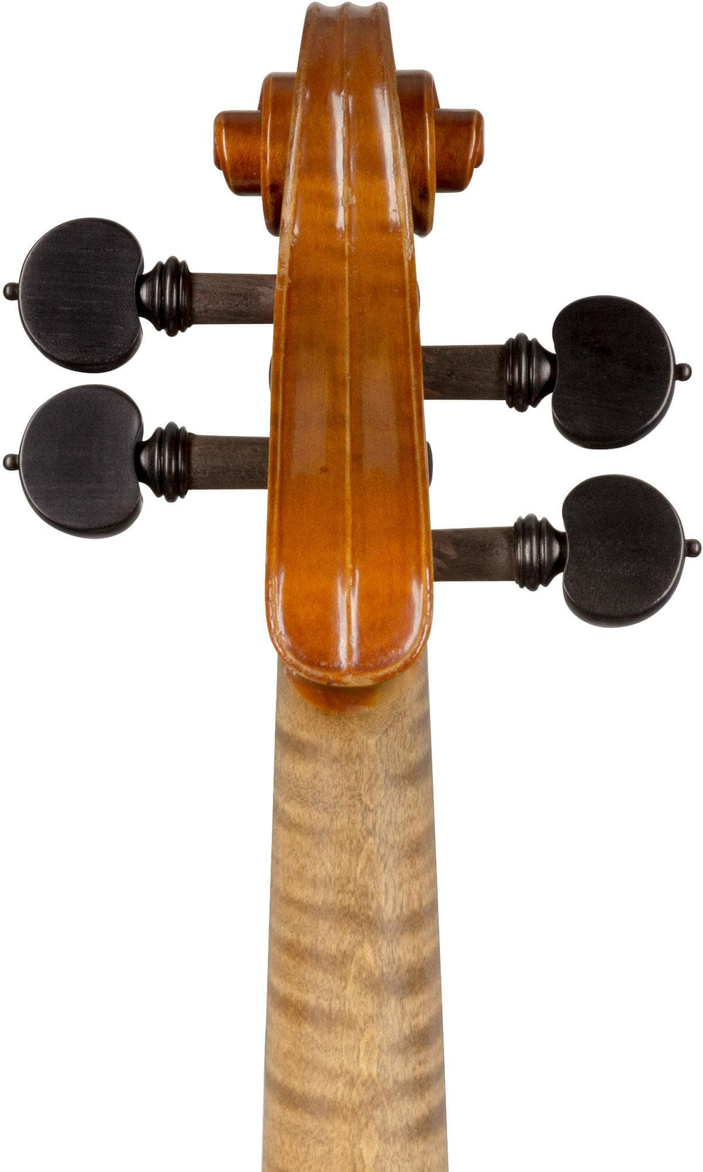 EH Roth German Workshop Violin