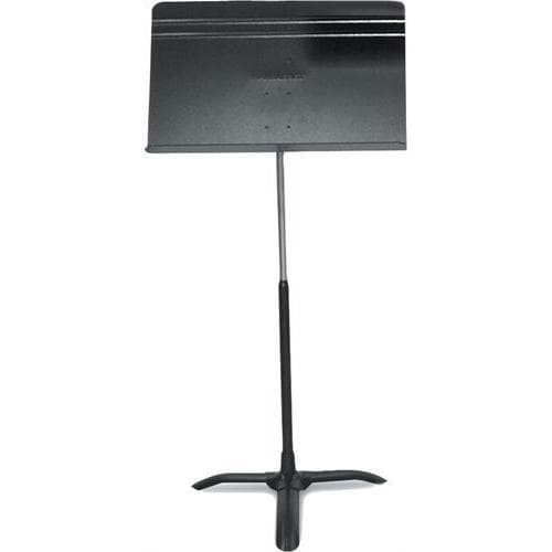 Manhasset AC48 Music Stand Extenders - eCommerce