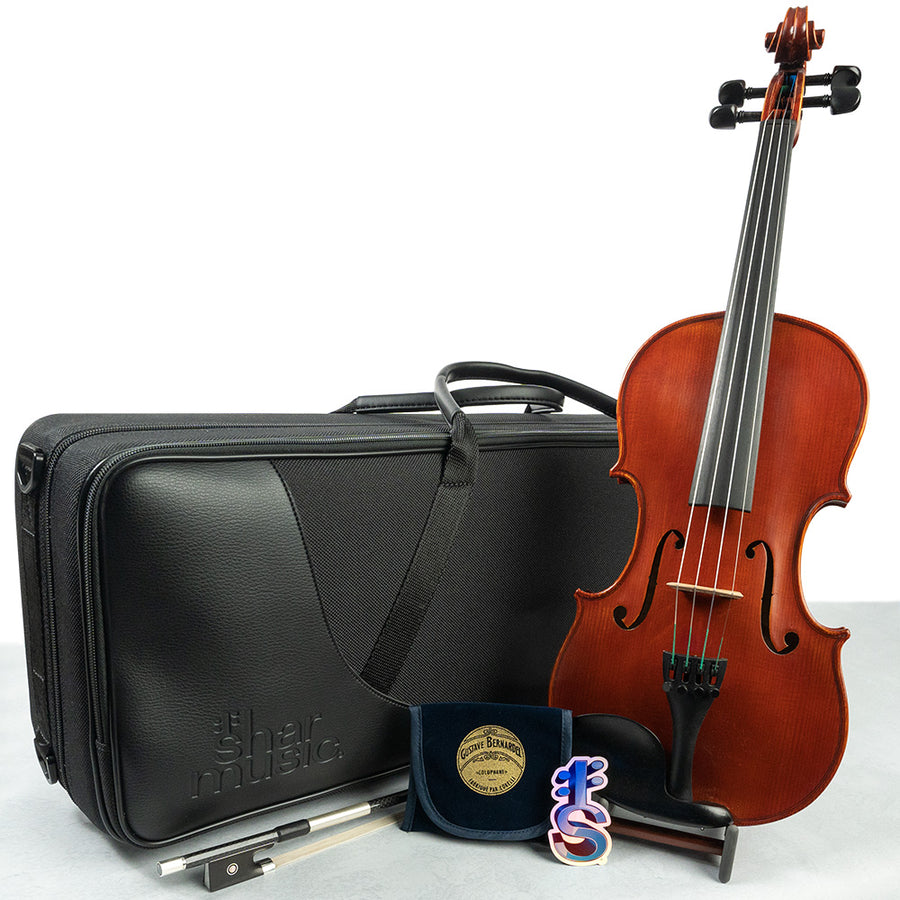 Shar Music x BAM Violin Outfit - Shar Music