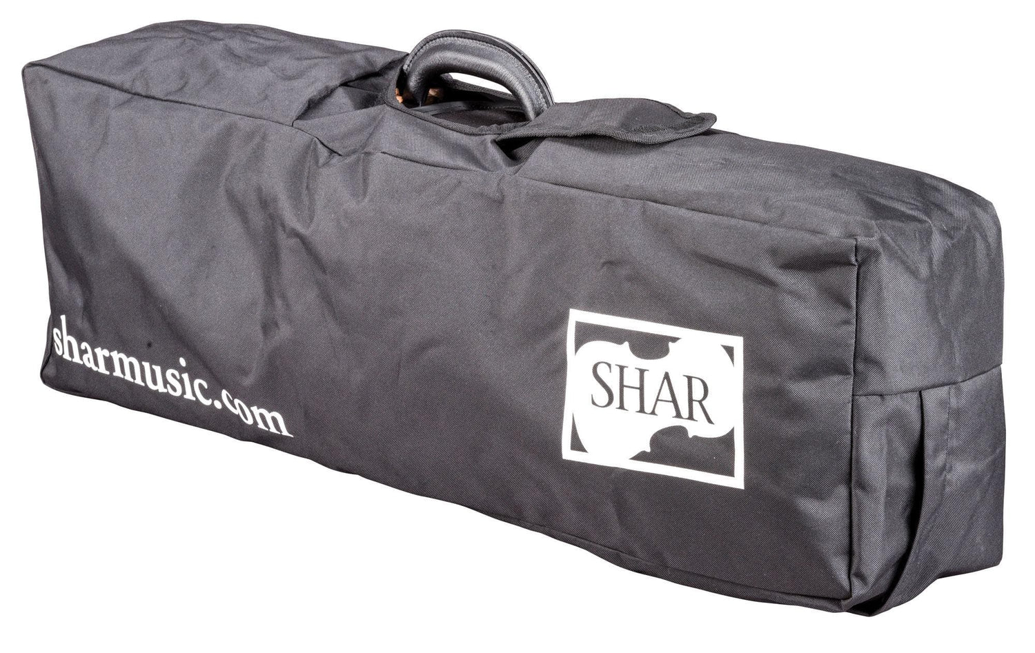 Protect Your Violin with Weatherproof Accessories