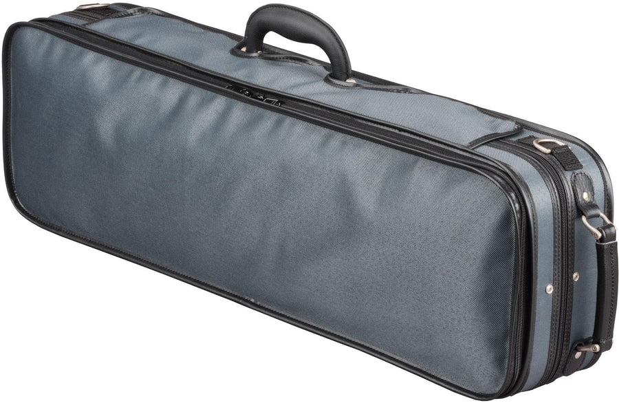 Protective Violin Case - Shar Music Ambassador