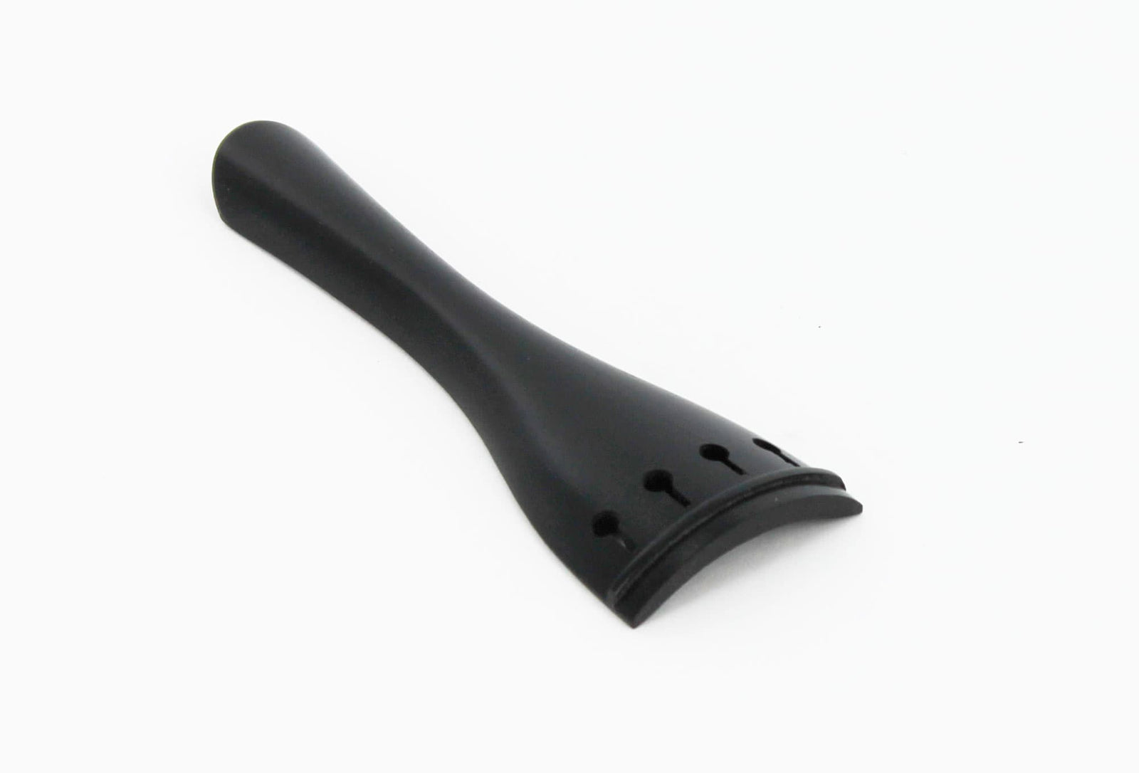 Upgrade Your Strings: Viola & Ebony Tailpieces