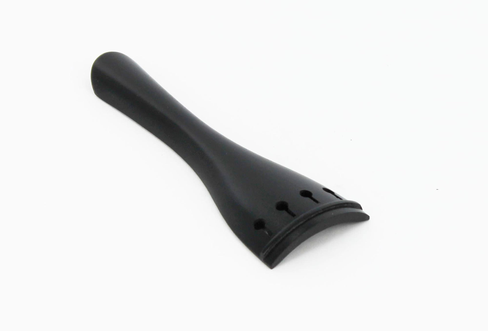 Upgrade Your Strings: Viola & Ebony Tailpieces