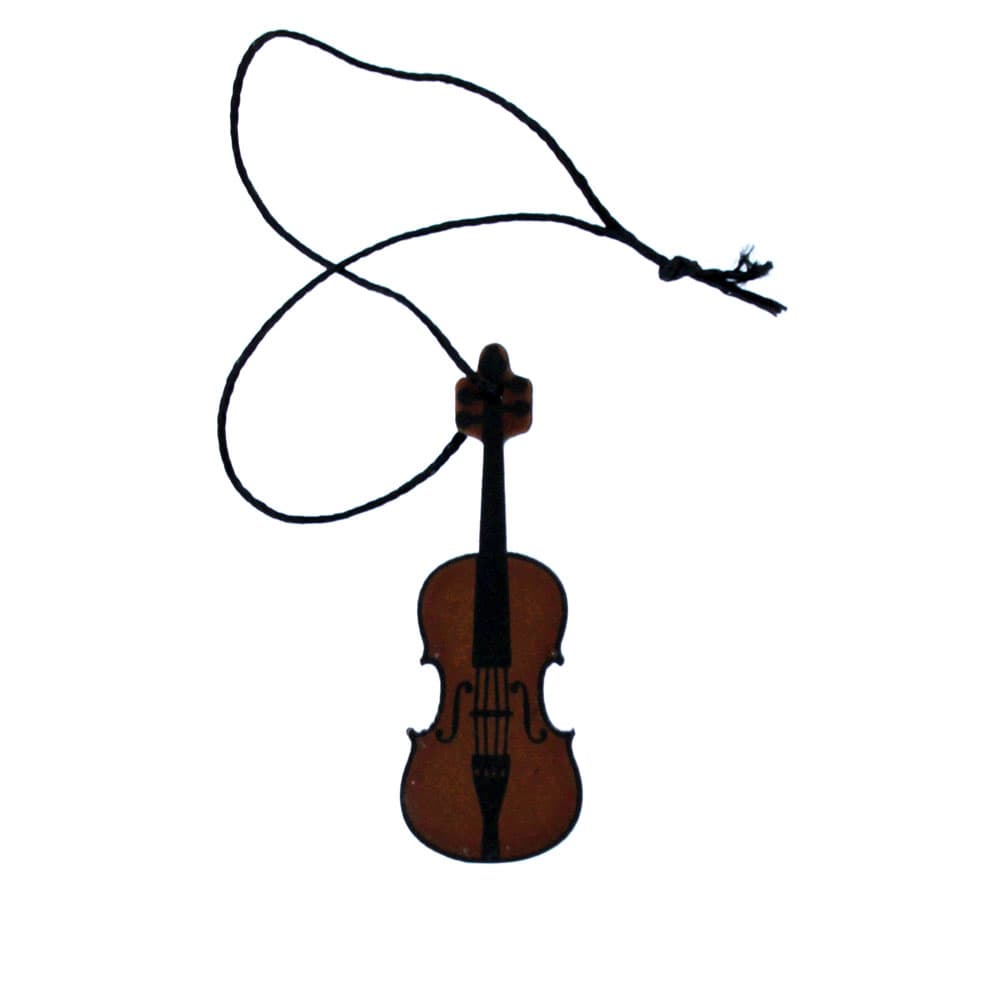 Beginner Violin & Fiddle: Music Education for String Instruments